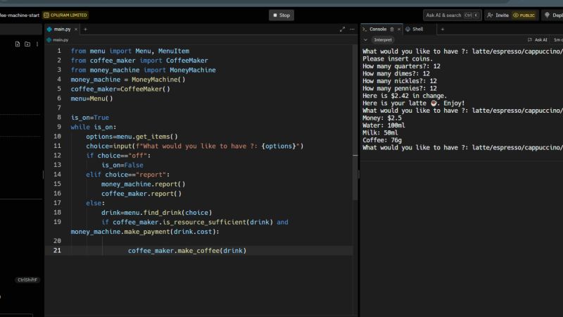 Paras Chinchalkar on LinkedIn: #ai #deeplearning #python #oop # ... Paras Chinchalkar on LinkedIn: #ai #deeplearning #python #oop # ...