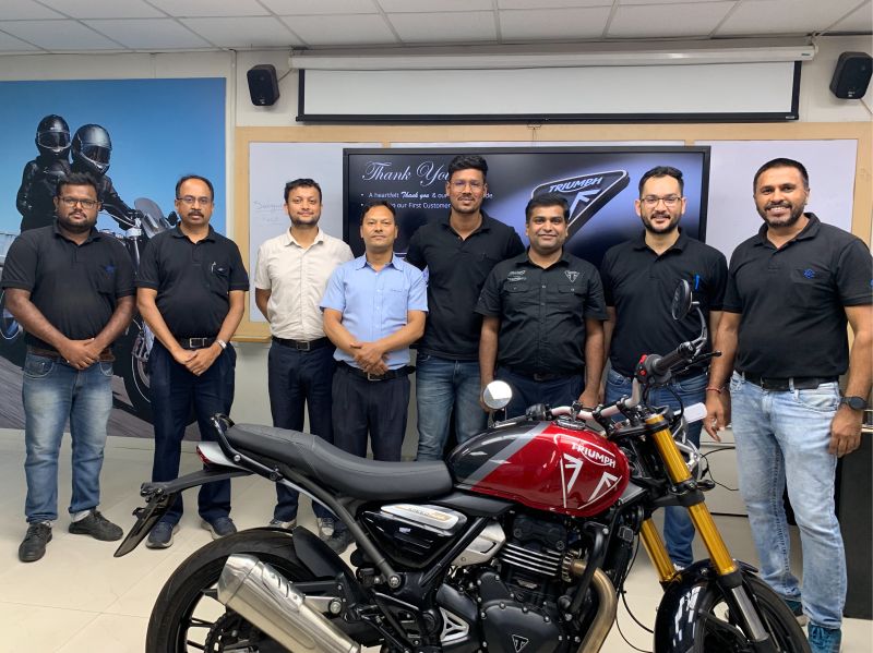Sagar Thapa on LinkedIn: It has been a fantastic three-day training ... Sagar Thapa on LinkedIn: It has been a fantastic three-day training ...
