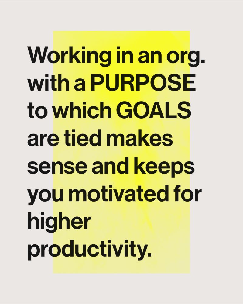 Pankaj Sharma on LinkedIn: #productivity Pankaj Sharma on LinkedIn: #productivity