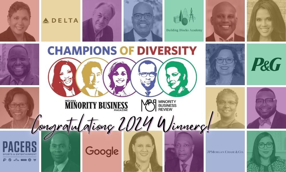Robert Shegog on LinkedIn: #diversity #equity #inclusion #business # ... Robert Shegog on LinkedIn: #diversity #equity #inclusion #business # ...