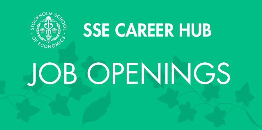 SSE Careers on LinkedIn: JavaScript required SSE Careers on LinkedIn: JavaScript required