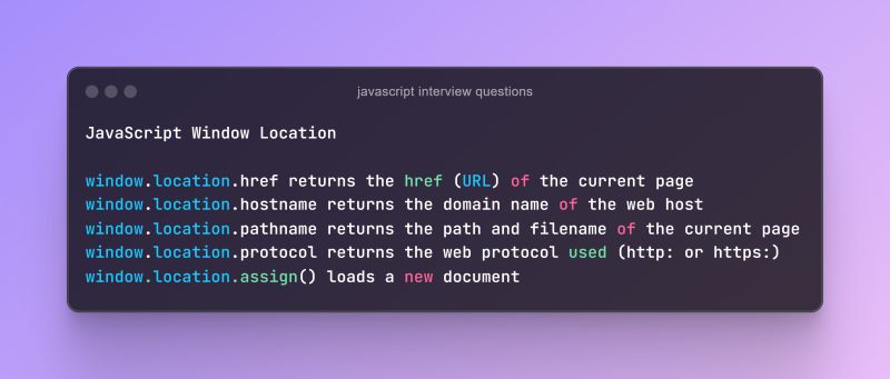 Pushparaj Singh Rajput on LinkedIn: #javascript #html #css #jquery # ... Pushparaj Singh Rajput on LinkedIn: #javascript #html #css #jquery # ...