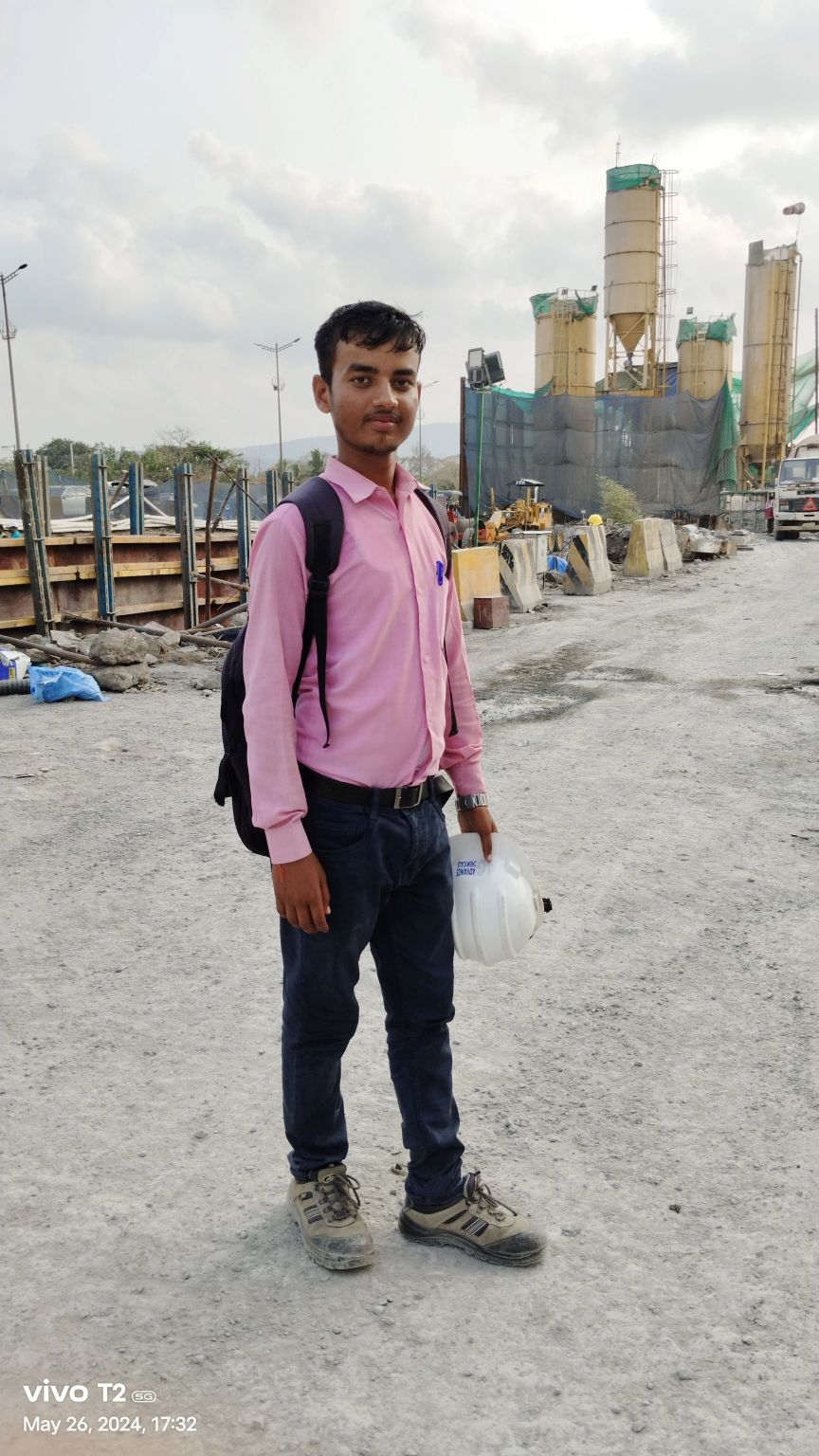 Sudhanshu Tripathi posted on LinkedIn Sudhanshu Tripathi posted on LinkedIn