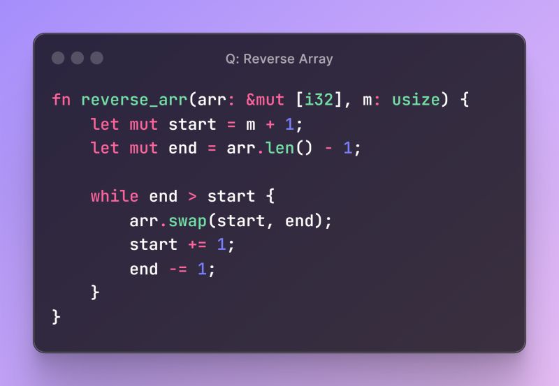 Gaurav Lohar on LinkedIn: #code #dsa #sde #buildinpublic #codingjourney ... Gaurav Lohar on LinkedIn: #code #dsa #sde #buildinpublic #codingjourney ...