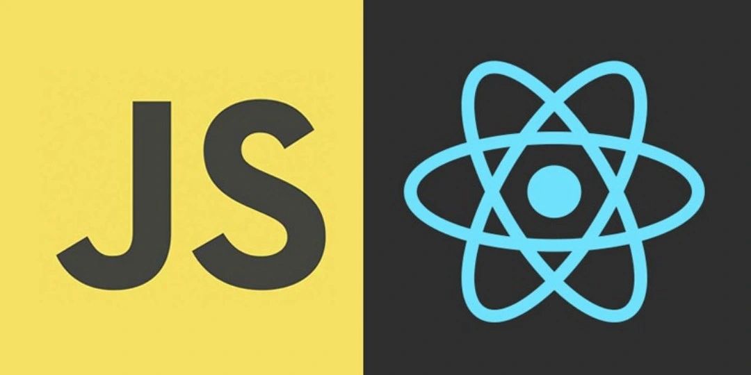 Roshan Paste on LinkedIn: How much Javascript and React should I learn ... Roshan Paste on LinkedIn: How much Javascript and React should I learn ...