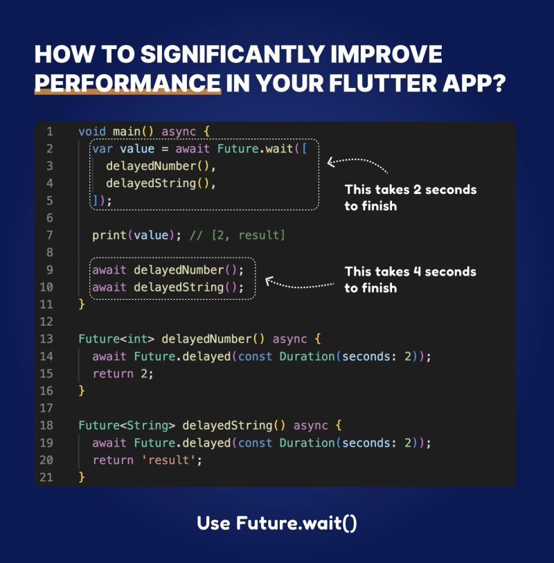 Vijay Laheri on LinkedIn: #flutter #coding Vijay Laheri on LinkedIn: #flutter #coding