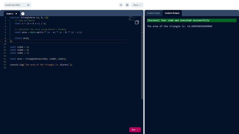 Completed JavaScript X Scaler Challenge | Abhisek Dogra posted on the ... Completed JavaScript X Scaler Challenge | Abhisek Dogra posted on the ...
