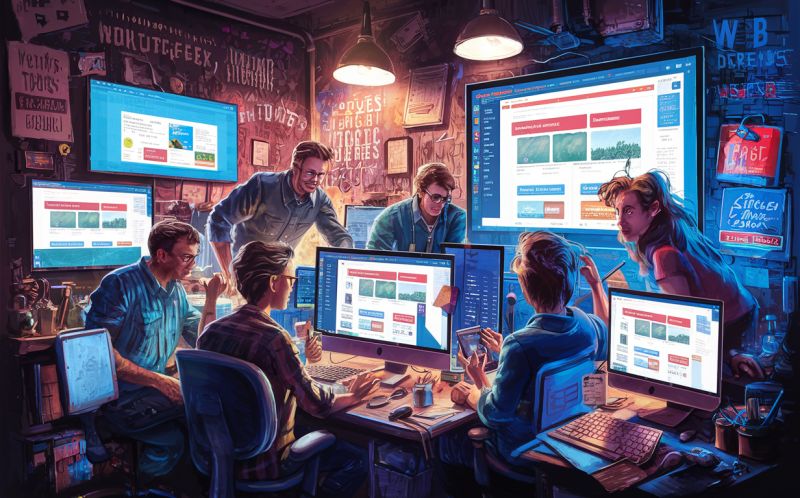 Mayank Hinge on LinkedIn: #javascript #coding #webdev #dom #webdev # ... Mayank Hinge on LinkedIn: #javascript #coding #webdev #dom #webdev # ...