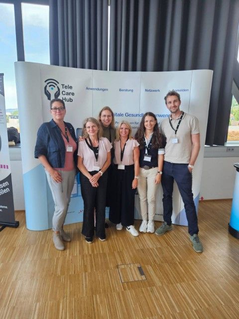 Research Unit ENABLE - Health, Inclusion & Care on LinkedIn: The ... Research Unit ENABLE - Health, Inclusion & Care on LinkedIn: The ...