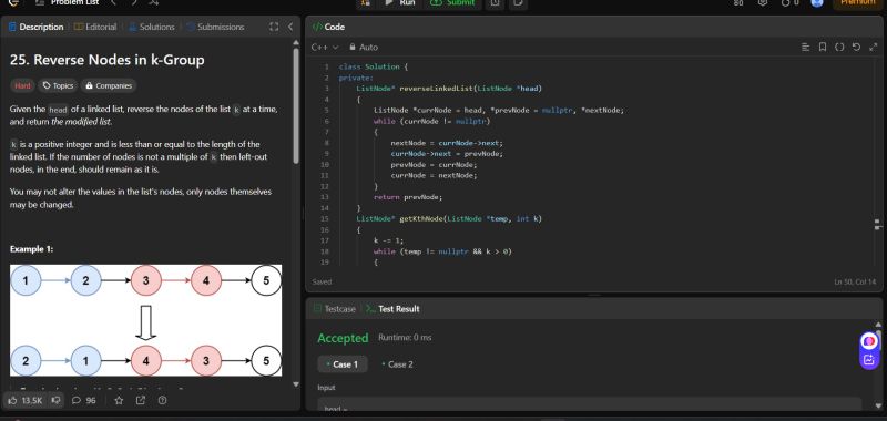 Abhishek Yadav on LinkedIn: #100daysofcode #drgvishwanathan ... Abhishek Yadav on LinkedIn: #100daysofcode #drgvishwanathan ...