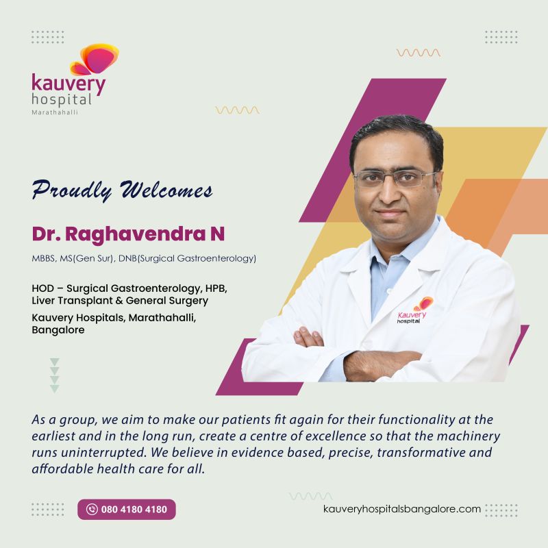 Subin Das on LinkedIn: Welcome Sir Dr. Raghavendra Nagaraja Subin Das on LinkedIn: Welcome Sir Dr. Raghavendra Nagaraja