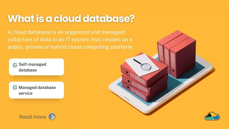 adaptive.run on LinkedIn: #databases adaptive.run on LinkedIn: #databases