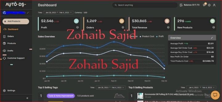 Zohaib Sajid on LinkedIn: My name is Muhammad Zohaib and I have 5 years ... Zohaib Sajid on LinkedIn: My name is Muhammad Zohaib and I have 5 years ...