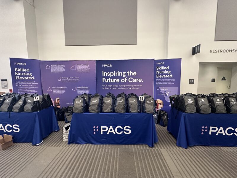 Sarah Zak on LinkedIn: #pacsbestofthebest #marketing #pacs Sarah Zak on LinkedIn: #pacsbestofthebest #marketing #pacs