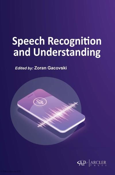 Valerio Passeri on LinkedIn: Speech Recognition and Understanding This ... Valerio Passeri on LinkedIn: Speech Recognition and Understanding This ...