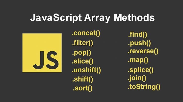 Syed Jahanzaib on LinkedIn: #javascript #webdevelopment #coding # ... Syed Jahanzaib on LinkedIn: #javascript #webdevelopment #coding # ...
