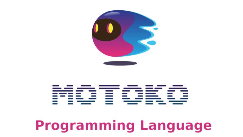 Abu Zain on LinkedIn: #programming #motoko #python #webdevelopment #web ... Abu Zain on LinkedIn: #programming #motoko #python #webdevelopment #web ...