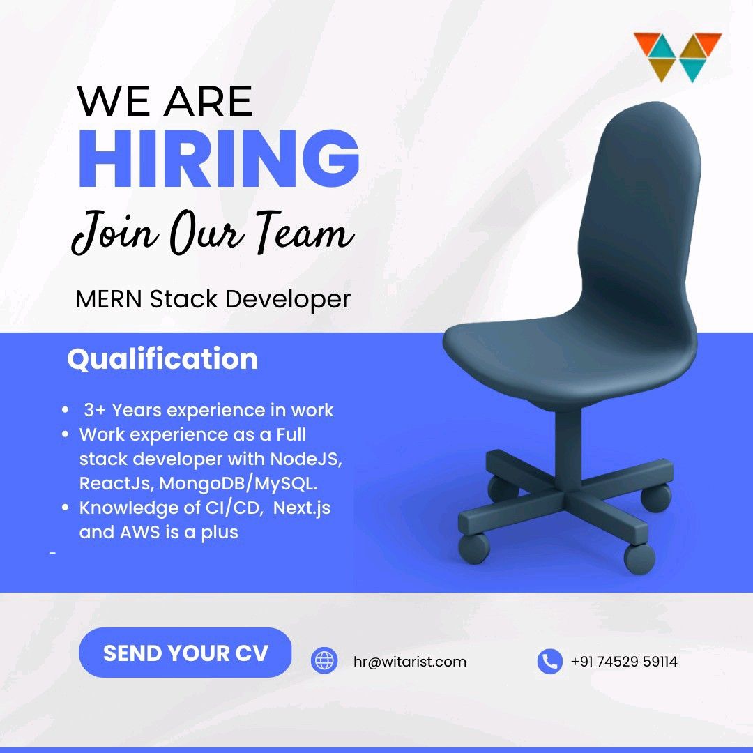 Rohith kumar posted on LinkedIn Rohith kumar posted on LinkedIn