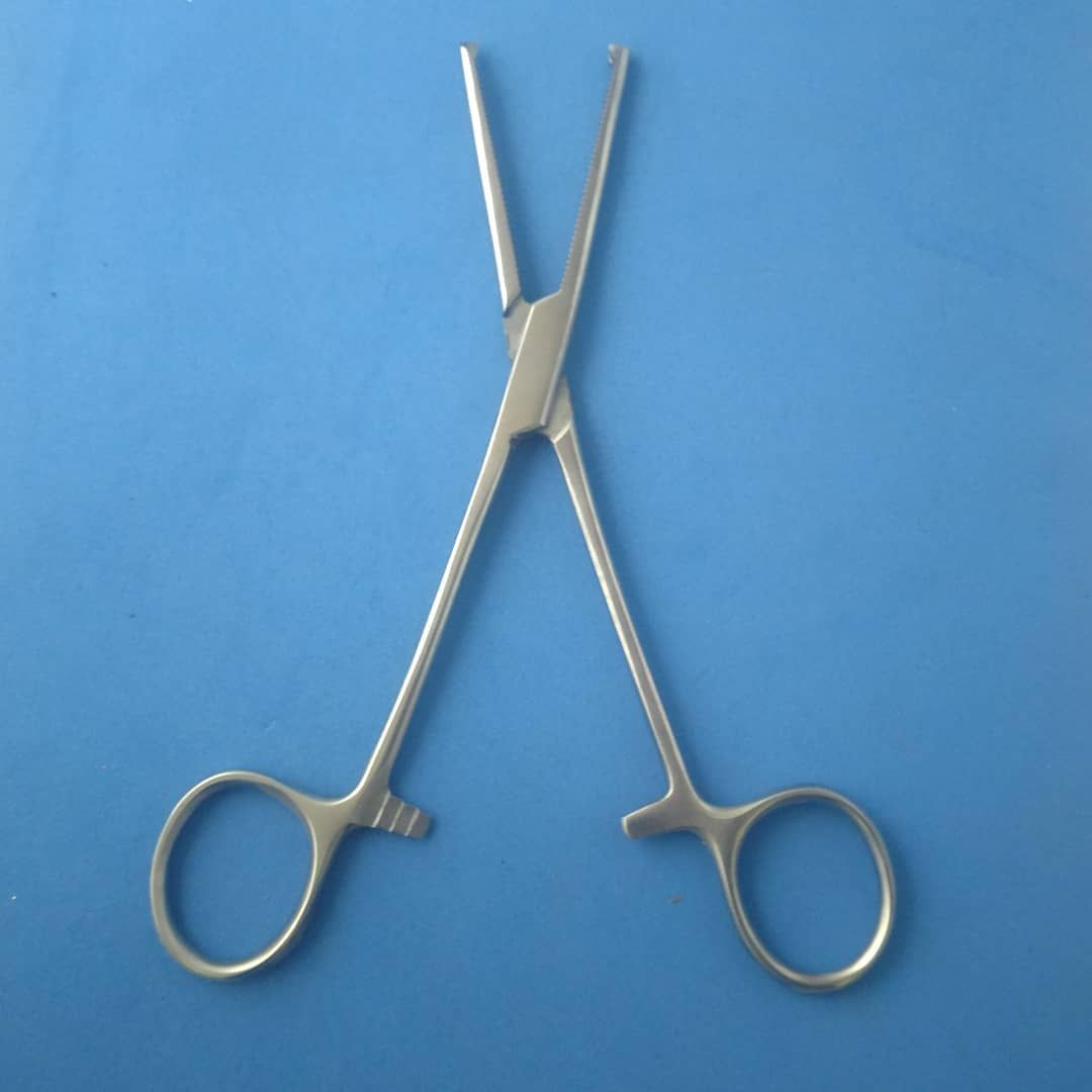 Dental Instruments on LinkedIn: #surgical #surgicaltechnologist # ... Dental Instruments on LinkedIn: #surgical #surgicaltechnologist # ...