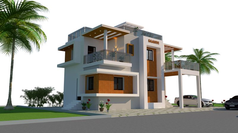 Vaibhavi Mohite on LinkedIn: Designed & Developed by Er. Vaibhavi… Vaibhavi Mohite on LinkedIn: Designed & Developed by Er. Vaibhavi…