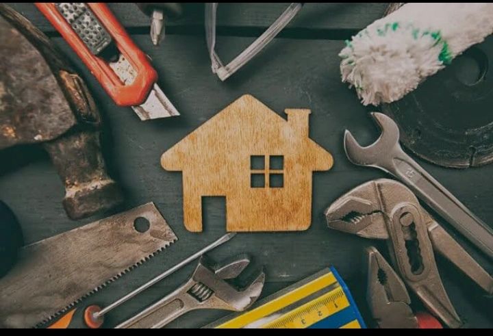 Muhammad Rafaqat on LinkedIn: #buildingmaintenance #ozogroupmalta # ... Muhammad Rafaqat on LinkedIn: #buildingmaintenance #ozogroupmalta # ...