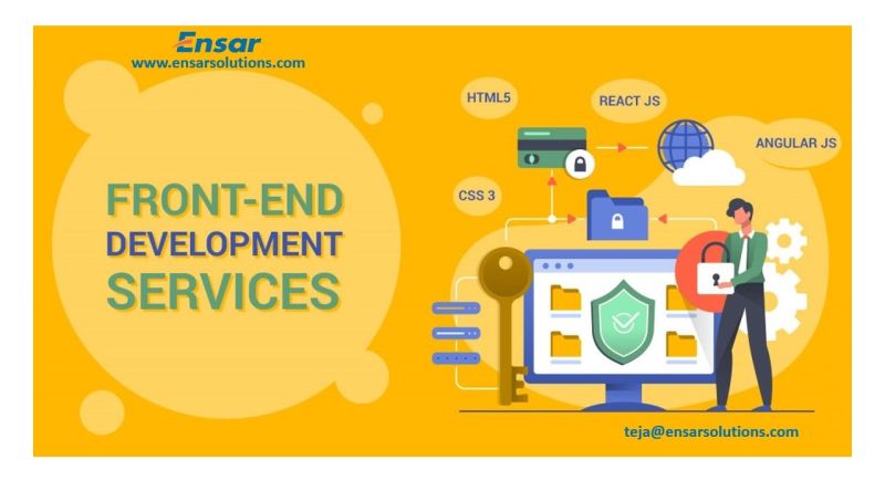 Teja Kaithepalli on LinkedIn: #frontend #css #html #javascript #backend ... Teja Kaithepalli on LinkedIn: #frontend #css #html #javascript #backend ...