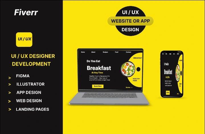 Mehwish Khalid on LinkedIn: Dashboard Design & App Design Mehwish Khalid on LinkedIn: Dashboard Design & App Design