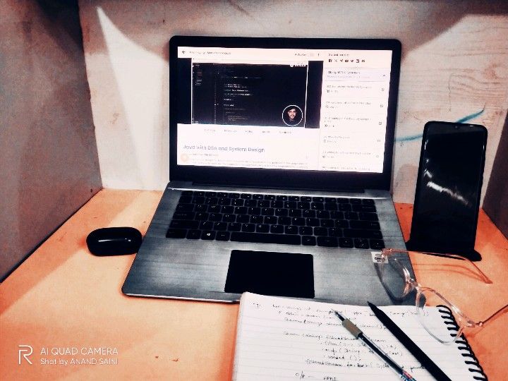 Anand Saini on LinkedIn: #javatraining #dsa #javadeveloper # ... Anand Saini on LinkedIn: #javatraining #dsa #javadeveloper # ...