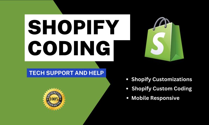 Nouman Masood on LinkedIn: #shopifycoding #ecommercedevelopment # ... Nouman Masood on LinkedIn: #shopifycoding #ecommercedevelopment # ...