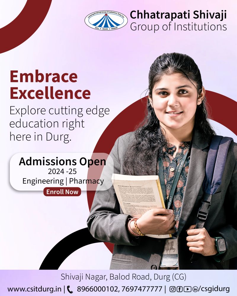 Abhishek Gupta on LinkedIn: #admissionsopen #onlinecampaigns Abhishek Gupta on LinkedIn: #admissionsopen #onlinecampaigns