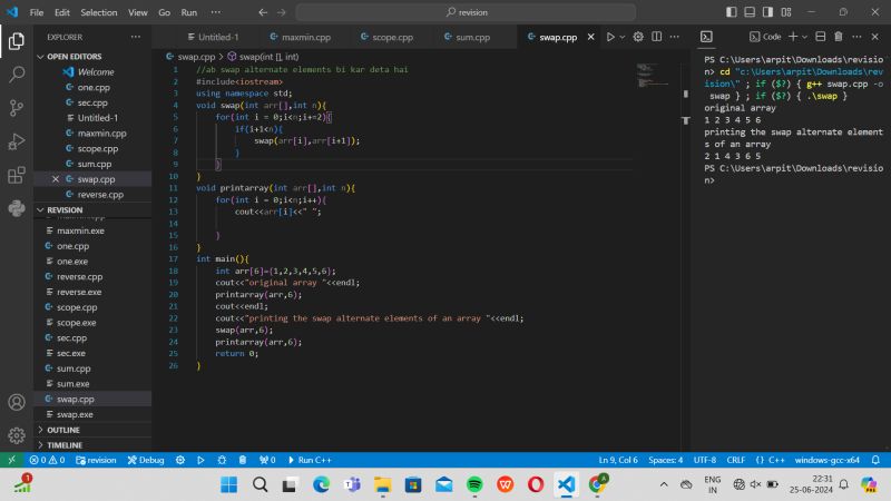 Arpit Rangra on LinkedIn: #75hardcodingchallenge #codinglife # ... Arpit Rangra on LinkedIn: #75hardcodingchallenge #codinglife # ...