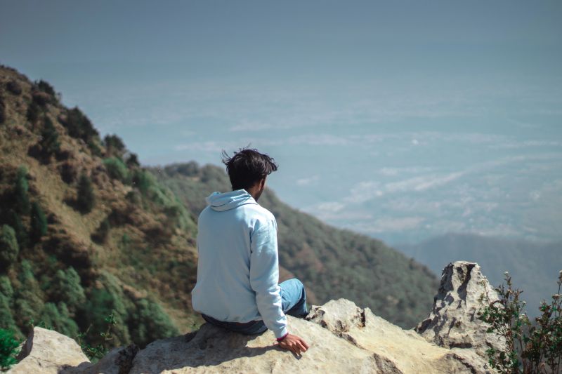 Ishu Yadav on LinkedIn: Being an aspiring filmmaker, I always intend to ... Ishu Yadav on LinkedIn: Being an aspiring filmmaker, I always intend to ...