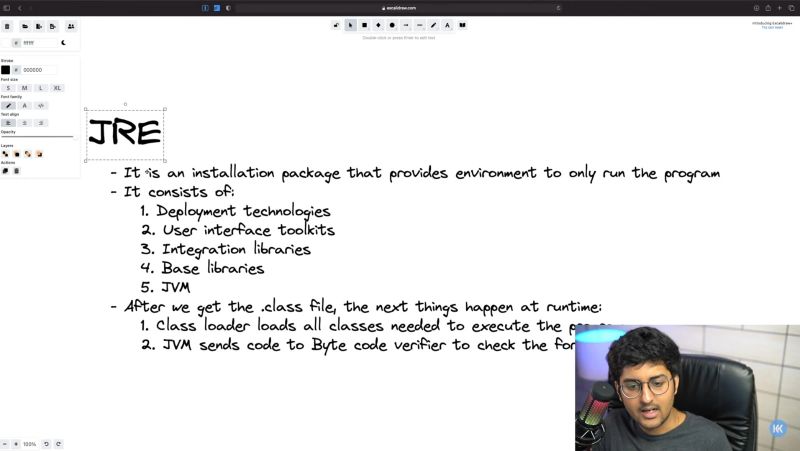 Shivraj Taware on LinkedIn: #dsa #dsawithkunal #java #dsa #javachllenge ... Shivraj Taware on LinkedIn: #dsa #dsawithkunal #java #dsa #javachllenge ...