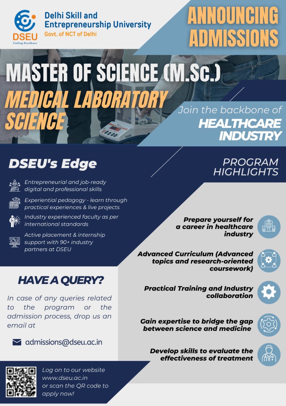Dr. Safdar Ali posted on LinkedIn Dr. Safdar Ali posted on LinkedIn