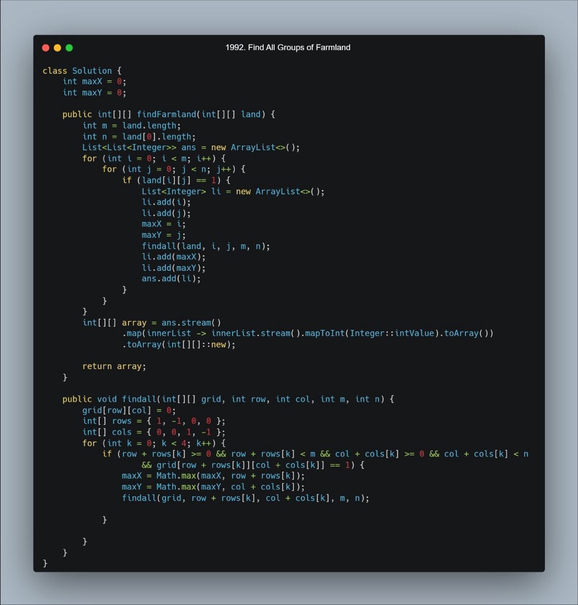 Abdul Kaleem on LinkedIn: #100daysofcode #100daysofcode # ... Abdul Kaleem on LinkedIn: #100daysofcode #100daysofcode # ...