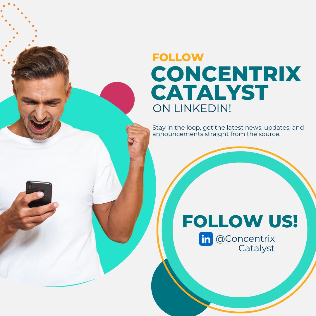 PitechPlus on LinkedIn: Exciting news: PitechPlus has officially ... PitechPlus on LinkedIn: Exciting news: PitechPlus has officially ...
