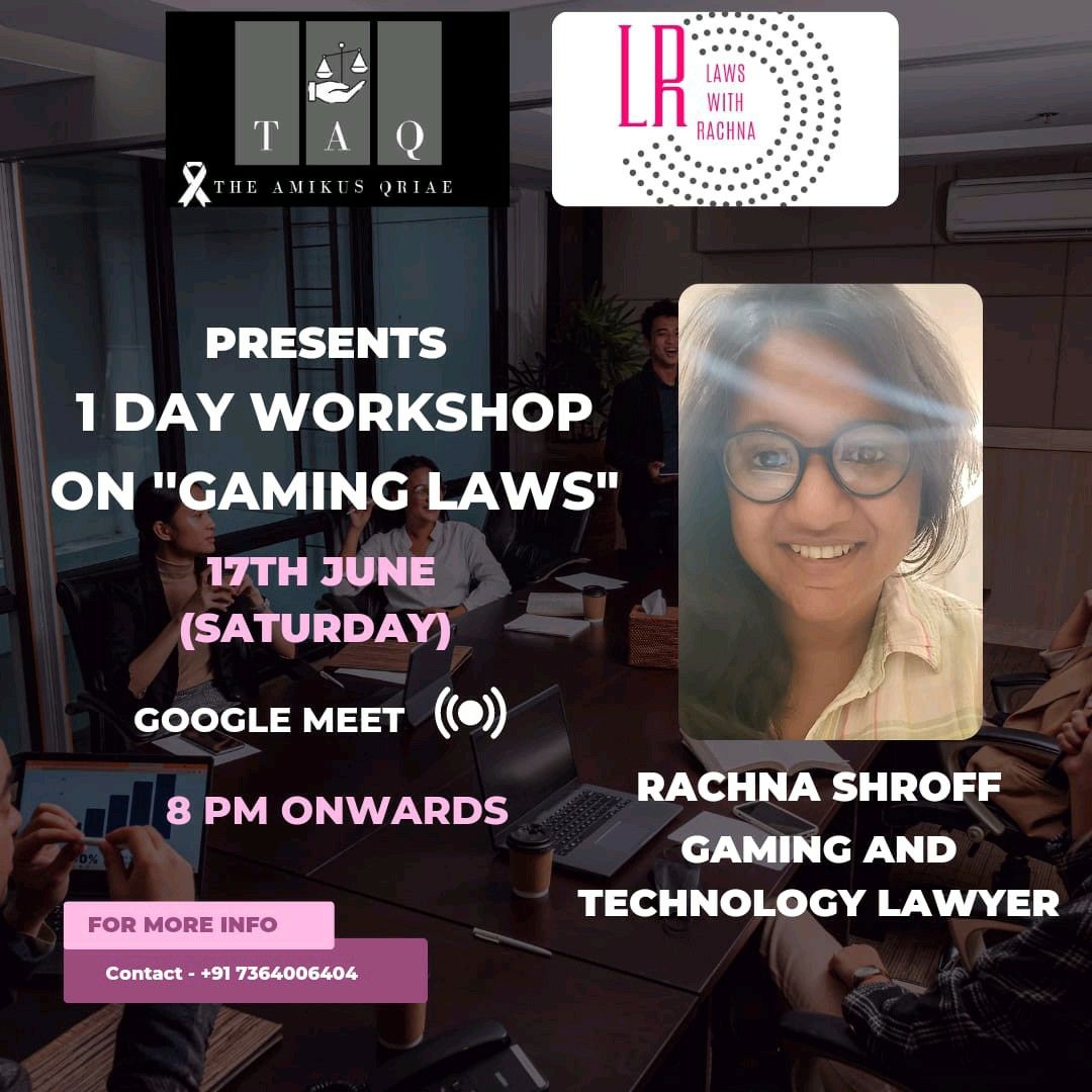 Mansi Mishra posted on LinkedIn Mansi Mishra posted on LinkedIn