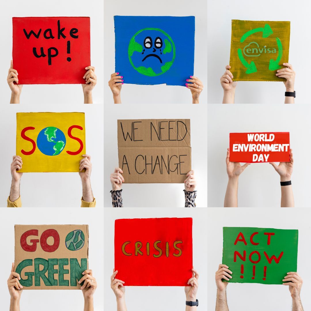 Ayce Celikel sur LinkedIn : #environmental #challenges #aviation # ... Ayce Celikel sur LinkedIn : #environmental #challenges #aviation # ...