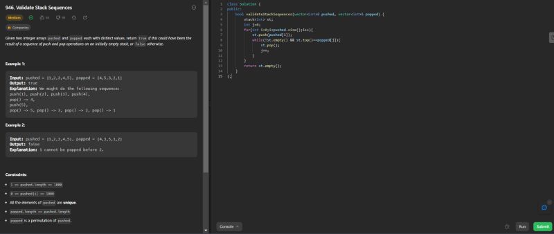 Siddhant Dixit on LinkedIn: #100daysofcode #100daysofcodechallenge # ... Siddhant Dixit on LinkedIn: #100daysofcode #100daysofcodechallenge # ...