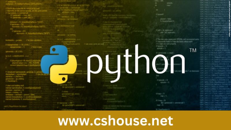 Sheikh Saad Ali on LinkedIn: New Features of Python 3.12 Python is a ... Sheikh Saad Ali on LinkedIn: New Features of Python 3.12 Python is a ...