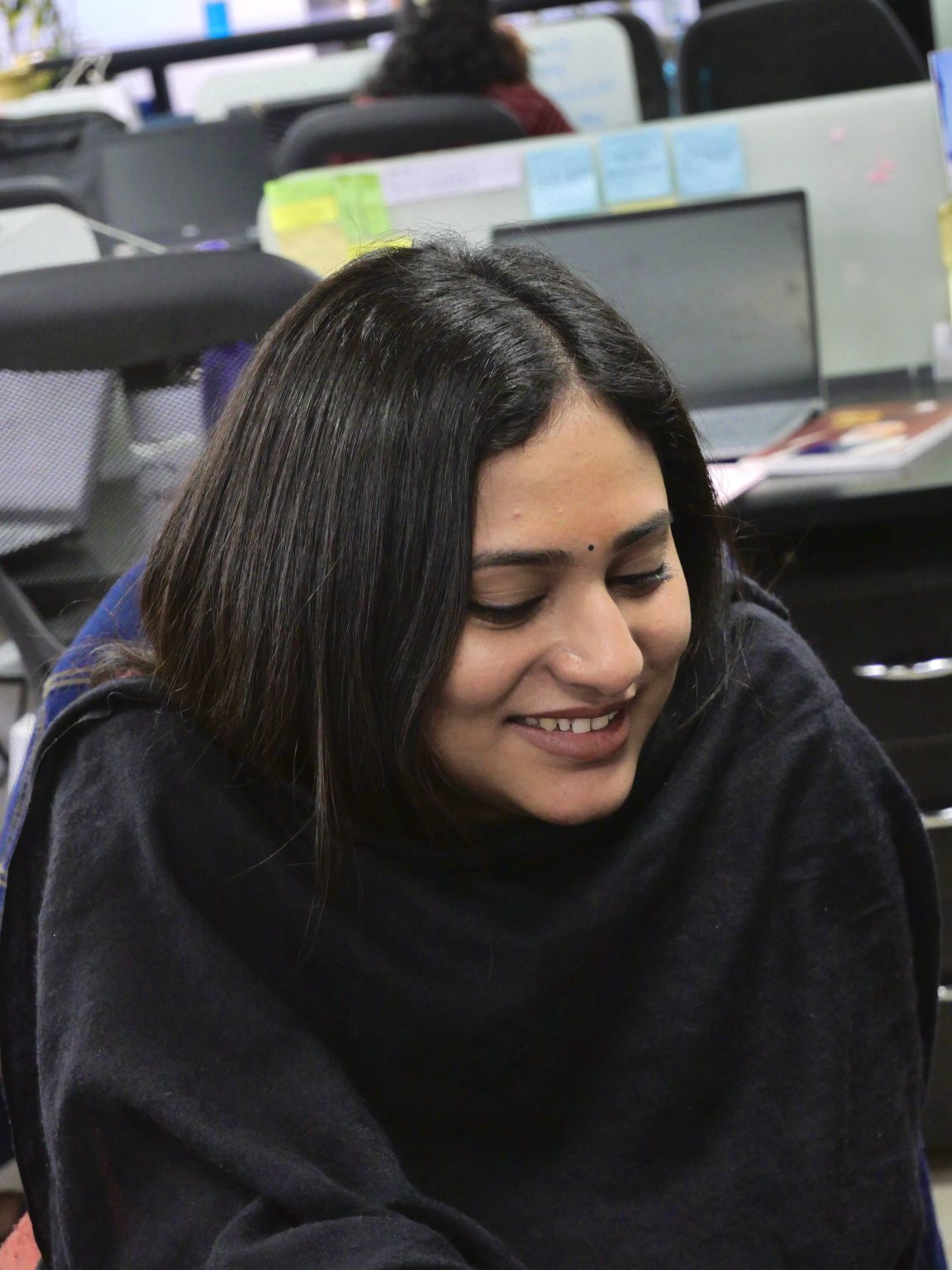 Shreya Jha on LinkedIn: Two things to focus on when you write 1. Talk ... Shreya Jha on LinkedIn: Two things to focus on when you write 1. Talk ...