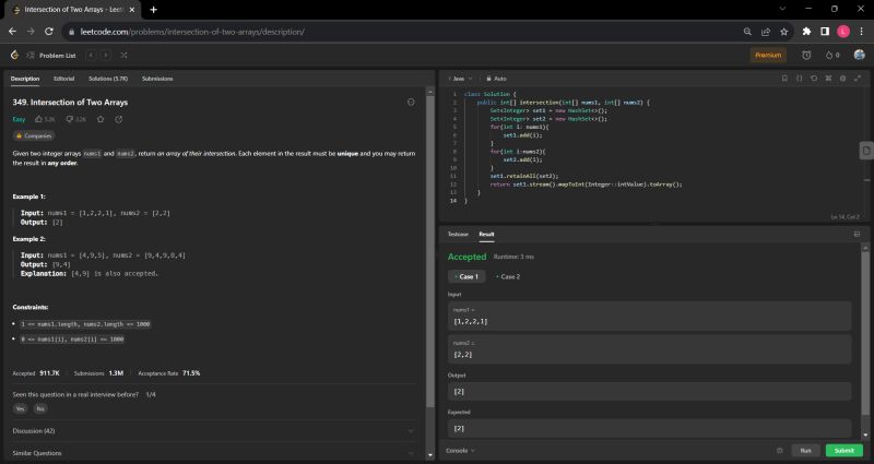 Laxmi parmar on LinkedIn: #coding #dsa #javaprogramming ... Laxmi parmar on LinkedIn: #coding #dsa #javaprogramming ...