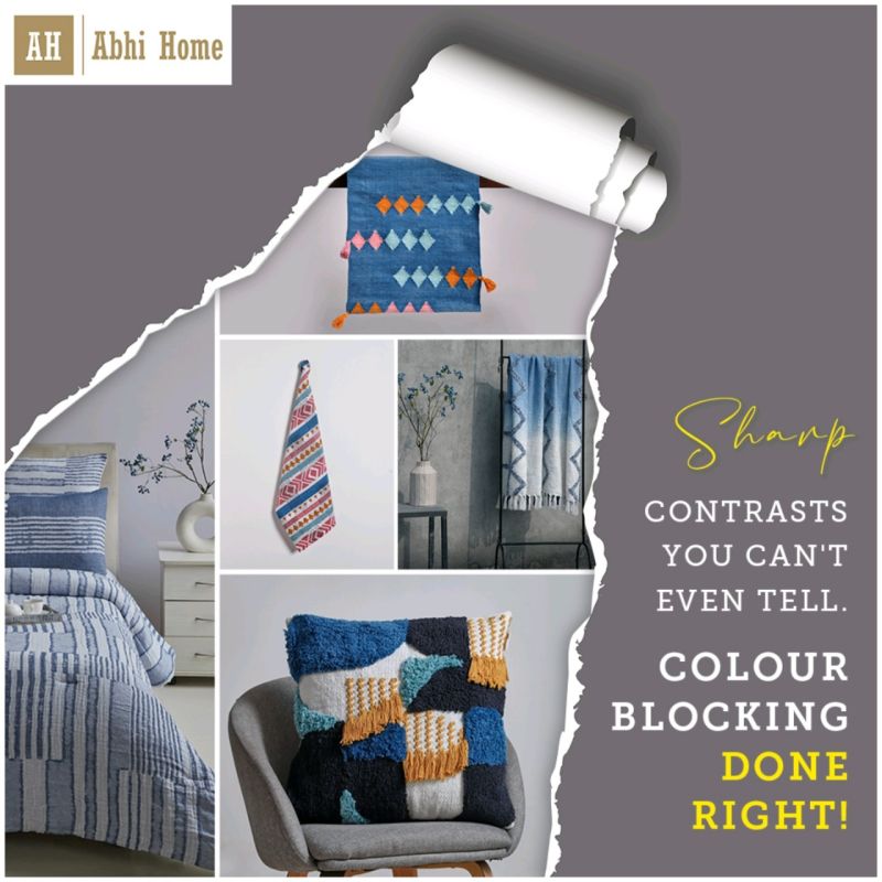 Aditya Kashyap on LinkedIn: #insightful #textiledesign Aditya Kashyap on LinkedIn: #insightful #textiledesign