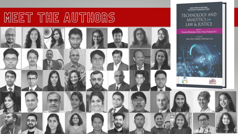 Vrinda Bhandari on LinkedIn: #law #privacy #technology #ai # ... Vrinda Bhandari on LinkedIn: #law #privacy #technology #ai # ...