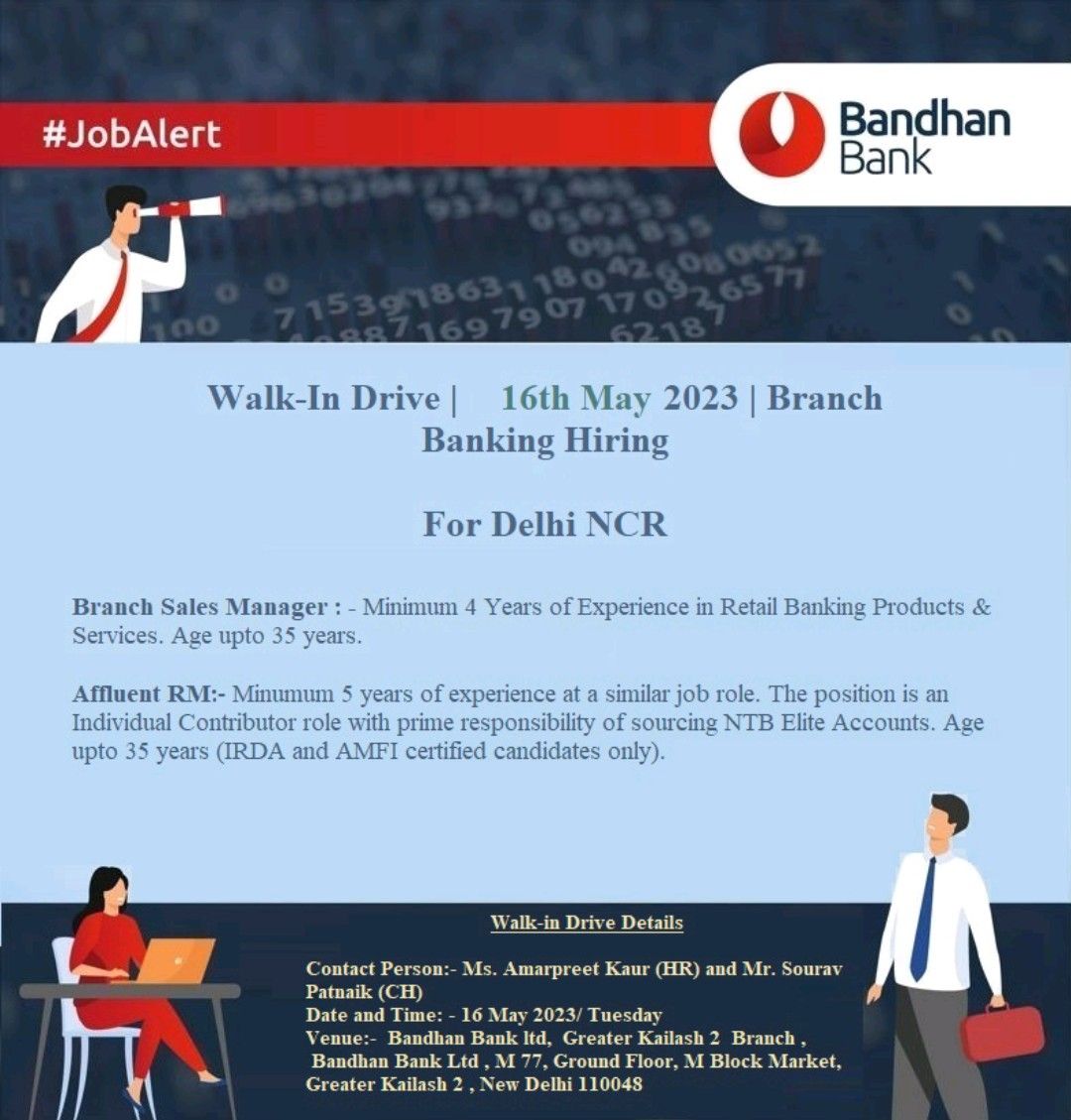 Arpit Sharma posted on LinkedIn Arpit Sharma posted on LinkedIn