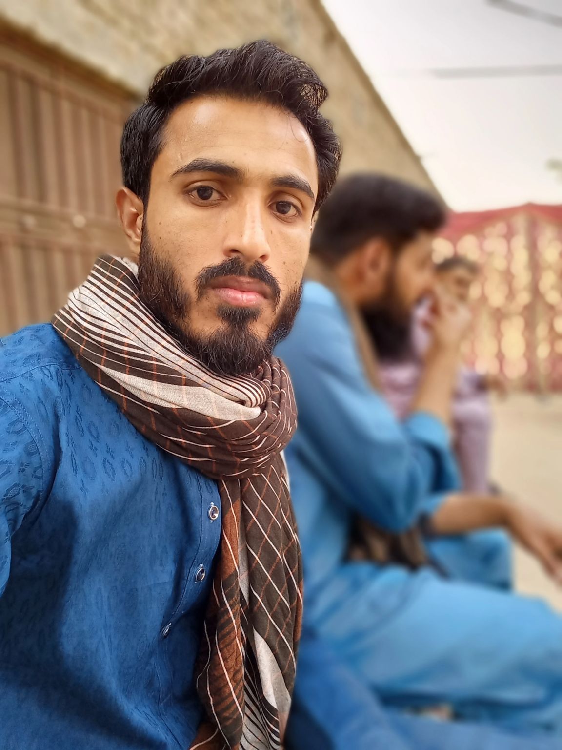 Afzal Ali posted on LinkedIn Afzal Ali posted on LinkedIn