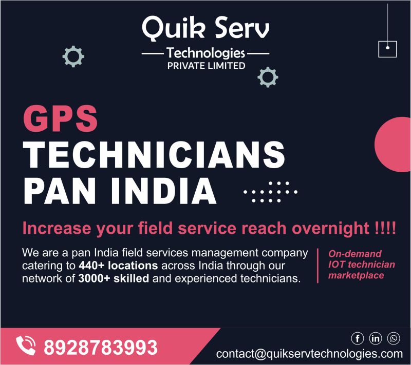 Nikhil Naik on LinkedIn: #gps #iot #iot #iotservices #iotdevices # ... Nikhil Naik on LinkedIn: #gps #iot #iot #iotservices #iotdevices # ...
