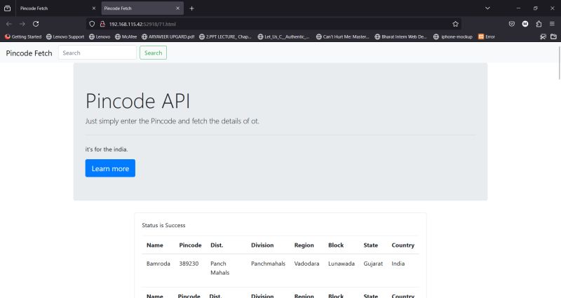 Code Learner on LinkedIn: #codingchallenge180 #webdevelopment # ... Code Learner on LinkedIn: #codingchallenge180 #webdevelopment # ...