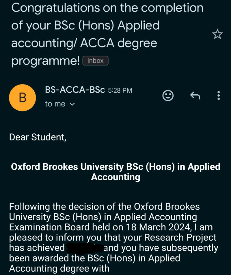 Muhammad Ramiz Imran on LinkedIn: #graduated #oxfordbrookesuniversity ... Muhammad Ramiz Imran on LinkedIn: #graduated #oxfordbrookesuniversity ...