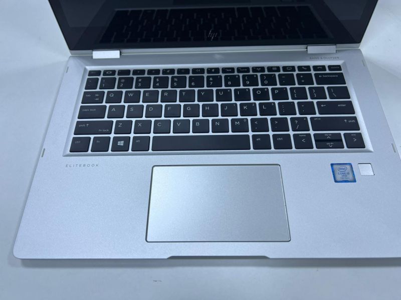 Neha PRAJAPATI on LinkedIn: Hp elitebook g2 ci5 7th gen 8/256 360 touch ... Neha PRAJAPATI on LinkedIn: Hp elitebook g2 ci5 7th gen 8/256 360 touch ...